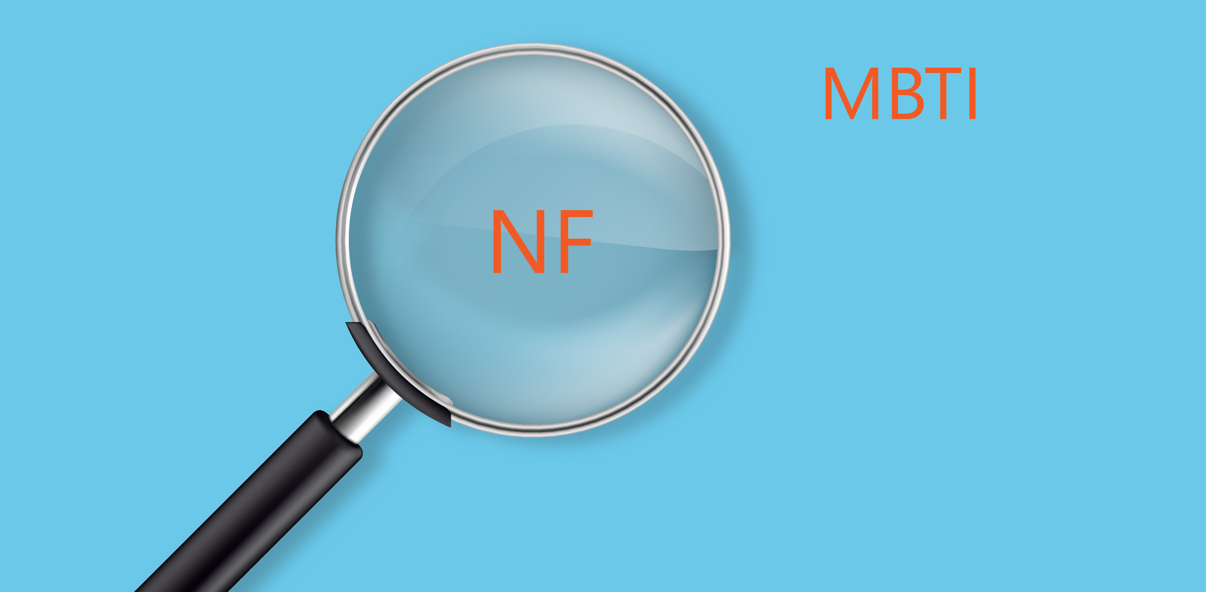 Coaching, Influencing and Communicating using MBTI (NFs: INFP, ENFP ...