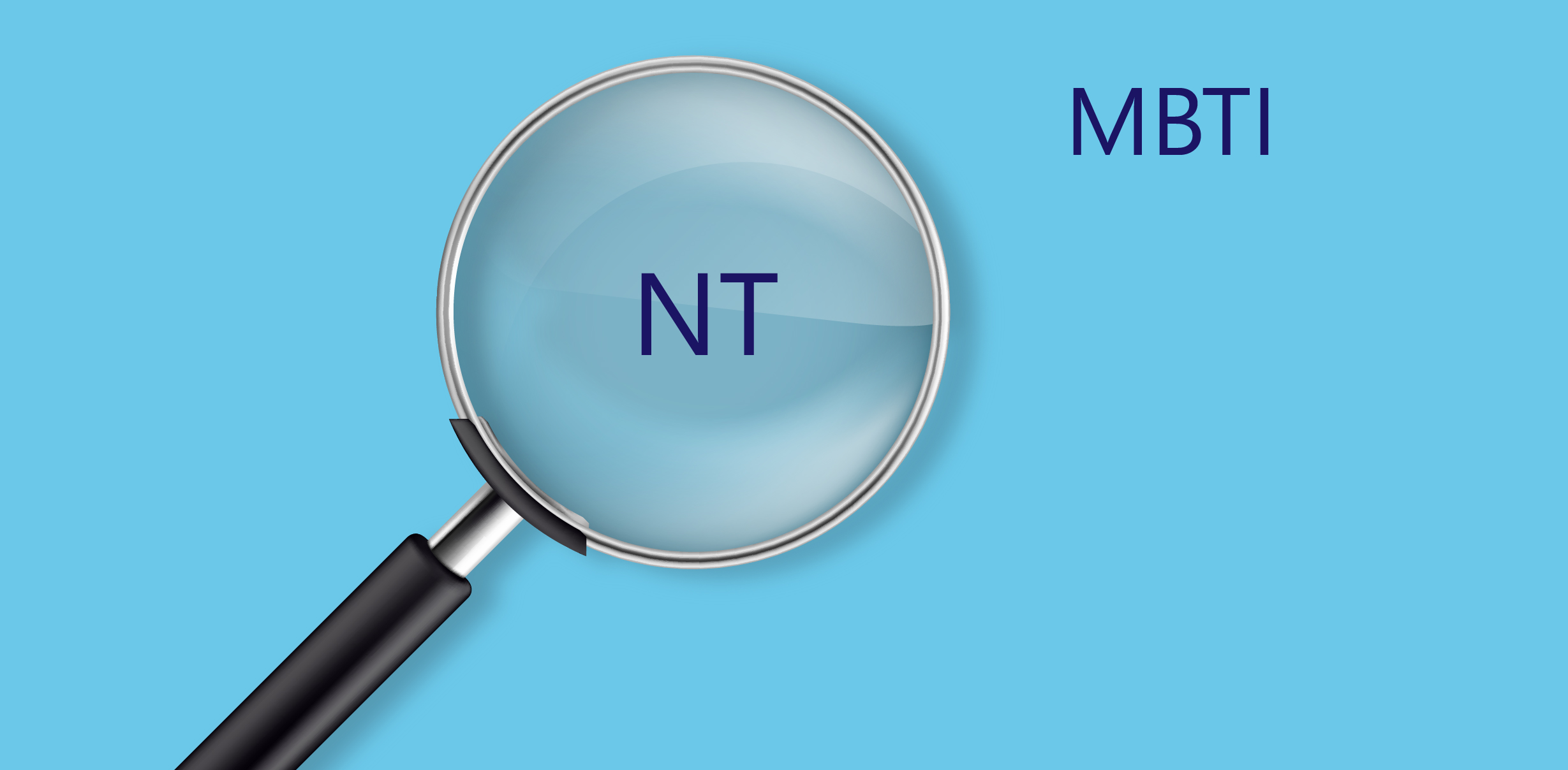 Coaching, Influencing and Communicating using MBTI (NTs: INTP, ENTP ...